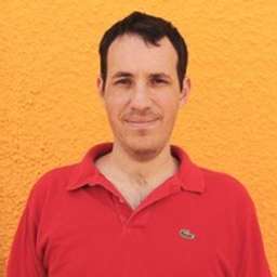 Yotam Prague - Crunchbase Person Profile