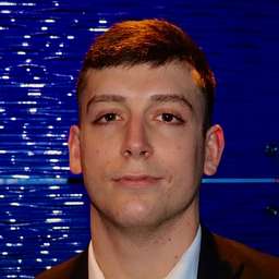 Logan Weaver - Crunchbase Person Profile