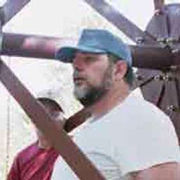 Robert Vitale - Founder & President @ Waterwheel Factory - Crunchbase ...