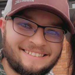 Jason Sutter - Owner & President @ Snow White Services - Crunchbase ...