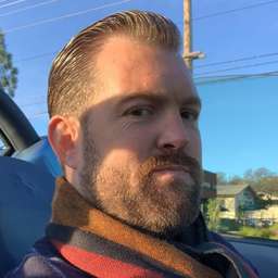 Brandon Haefele - Founder & CEO @ Catalyst Mortgage - Crunchbase Person ...