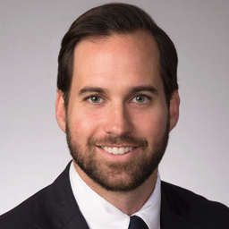 Edward Crawford - Co-Founder and Co-CEO @ Coltala - Crunchbase Person ...