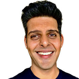 Punit Shah - Co-Founder and Chief Marketing Officer @ EZ Texting ...