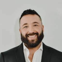 Jesse King - Co-Founder @ Pandr Outsourcing - Crunchbase Person Profile