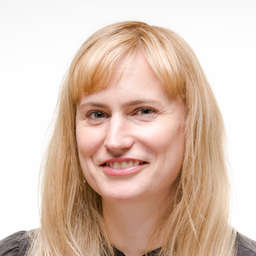 Jessica VanderVeen - Head of DevOps, Generative AI Developer Tools ...