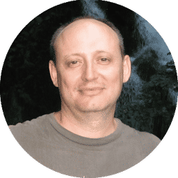 Leon Leviner - VP Engineering @ Capitolis - Crunchbase Person Profile