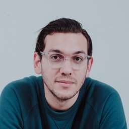 Cesar Agudelo - Co-Founder and CEO @ ASH Capital - Crunchbase Person ...