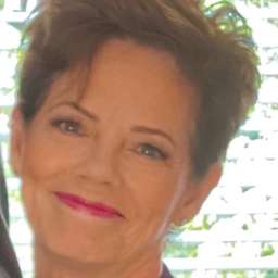 Wendy Riley-Beller - Owner @ BCL Consulting Group - Crunchbase Person ...