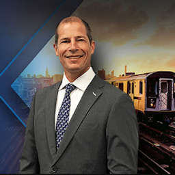 Joseph J. Perrini, III - Crunchbase Person Profile