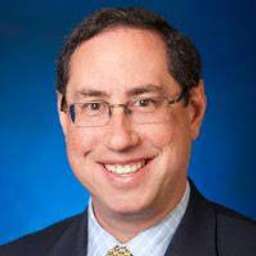 Andrew J. Fox - Chief Financial Officer @ Ackman-Ziff - Crunchbase ...