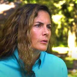 Bertha Eaton - Founder @ Nutramedix - Crunchbase Person Profile