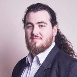 Killian Vermersch - Co-Founder @ Golem.ai - Crunchbase Person Profile