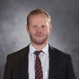 Nate Downer - Vice President, Sales & Marketing @ Ontario Reign ...