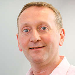 Derek Kelly - CEO @ Optionis Group - Crunchbase Person Profile