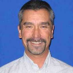 Ralph Renne - Director of Site Operations @ NetApp - Crunchbase Person ...