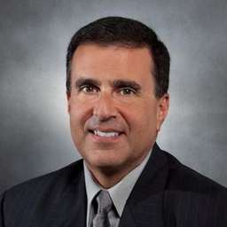 Joseph Laurino - CEO and President @ Periodic Products - Crunchbase ...