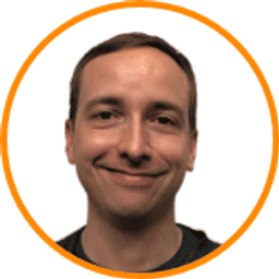 Kane Miller - Crunchbase Person Profile