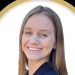 Kayla Ricci - Crunchbase Person Profile