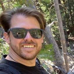 Daniel Mallett - Owner and Founder @ Flower Den Studios - Crunchbase ...