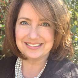 Nancy Moise Haws - Co-owner and Idea Curator @ Meme-Tech - Crunchbase ...