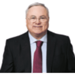 Victor Budzinski - Chief Executive Officer & Founder @ Valard ...