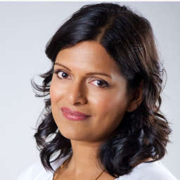 Allison Hendricks - Founder and Director @ Darzin Software - Crunchbase ...