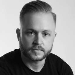 Kris Milne - Crunchbase Person Profile