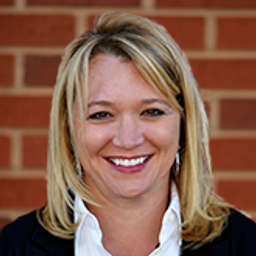 Tiffany Woosley - President and Chief Executive Officer @ Homeland ...