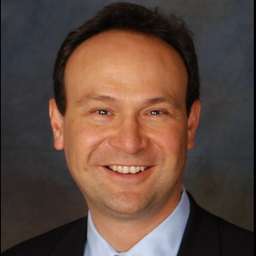 David Church - Broker-Owner and President @ IFC Mortgage - Crunchbase Person Profile