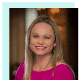 Lisa Dean - Crunchbase Person Profile