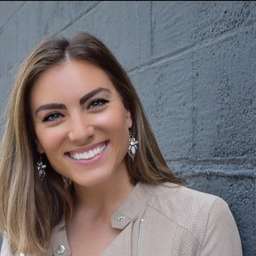 Jessica Salley - Co-Founder and Pediatric Speech Language Pathologist ...