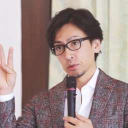 Satoshi Yamazaki - President/Founder @ Saticine Medical - Crunchbase Person Profile