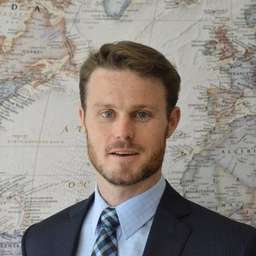 Brian Begnoche - Founder @ EqSeed - Crunchbase Person Profile