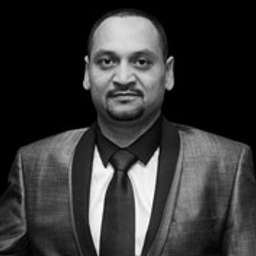 Sheikh Naseem - Founder & Chief Managing Director @ Shera Group ...