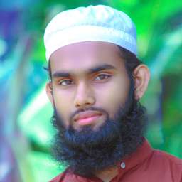 Mohibbullah - Nasheed Singer - Crunchbase Person Profile