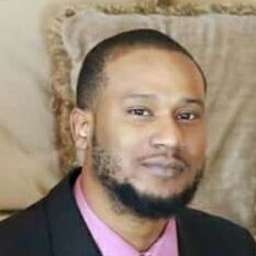 Thomas Smallwood - Crunchbase Person Profile