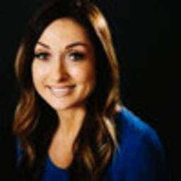 Renee Lentini - Vice President of Finance and Chief Accounting Officer ...