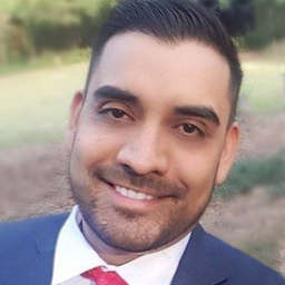 Michael Chacon - Co-Founder @ SIC Digital - Crunchbase Person Profile