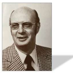 Tony Deniger - Founder @ TDI Custom Packaging - Crunchbase Person Profile