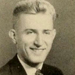 Joseph C. Shivers - Crunchbase Person Profile