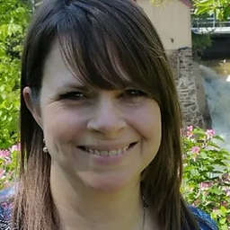 Michele Peters - Co-Founder @ Orthogenic Laboratories - Crunchbase ...