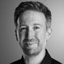 Mat Gallagher - Crunchbase Person Profile