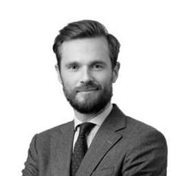 Thomas Wetzer - General Manager of Equity Portfolio @ Jebsen Capital ...