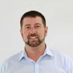 Paul Musgrave - Chief Executive Officer @ Snack Brands Australia ...