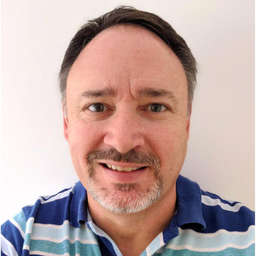 Dennis Teel - Crunchbase Person Profile