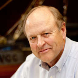 David Kronsteiner - President @ West Coast Contractors - Crunchbase ...