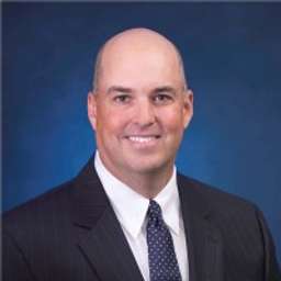 Stefan Grunwald - Chief Procurement Officer @ The Carlyle Group ...