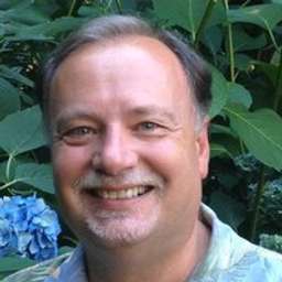 Claude Cloutier - Managing Director @ Accenture - Crunchbase Person Profile