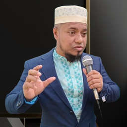 Sheikh Abdur Rahim Ansari - Crunchbase Person Profile