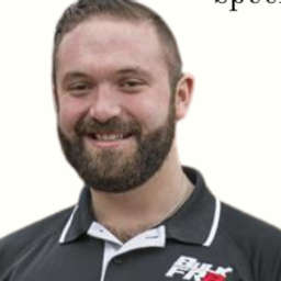 Wayne Levinson - Founder and President @ Bulk FR8 - Crunchbase Person ...